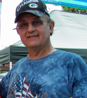 Daniel Roder's Instagram, Twitter & Facebook on IDCrawl