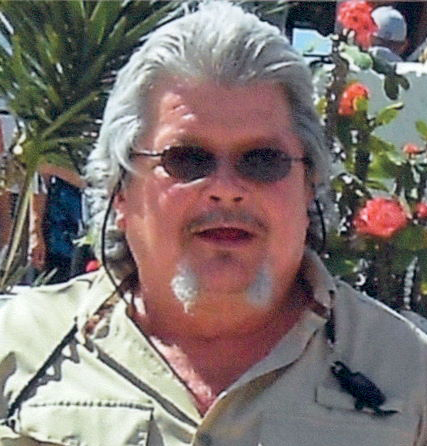 Walter John (Wally) Grabowski | Roseberry's Funeral Home