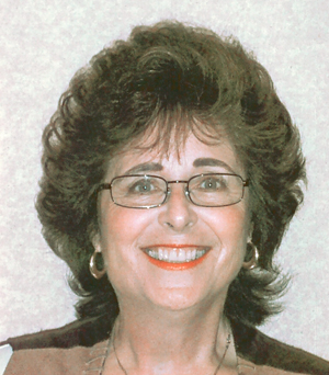 Catherine J. Croke | Roseberry's Funeral Home