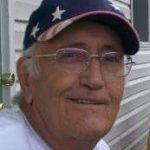 Obituaries | Roseberry's Funeral Home | Page 2