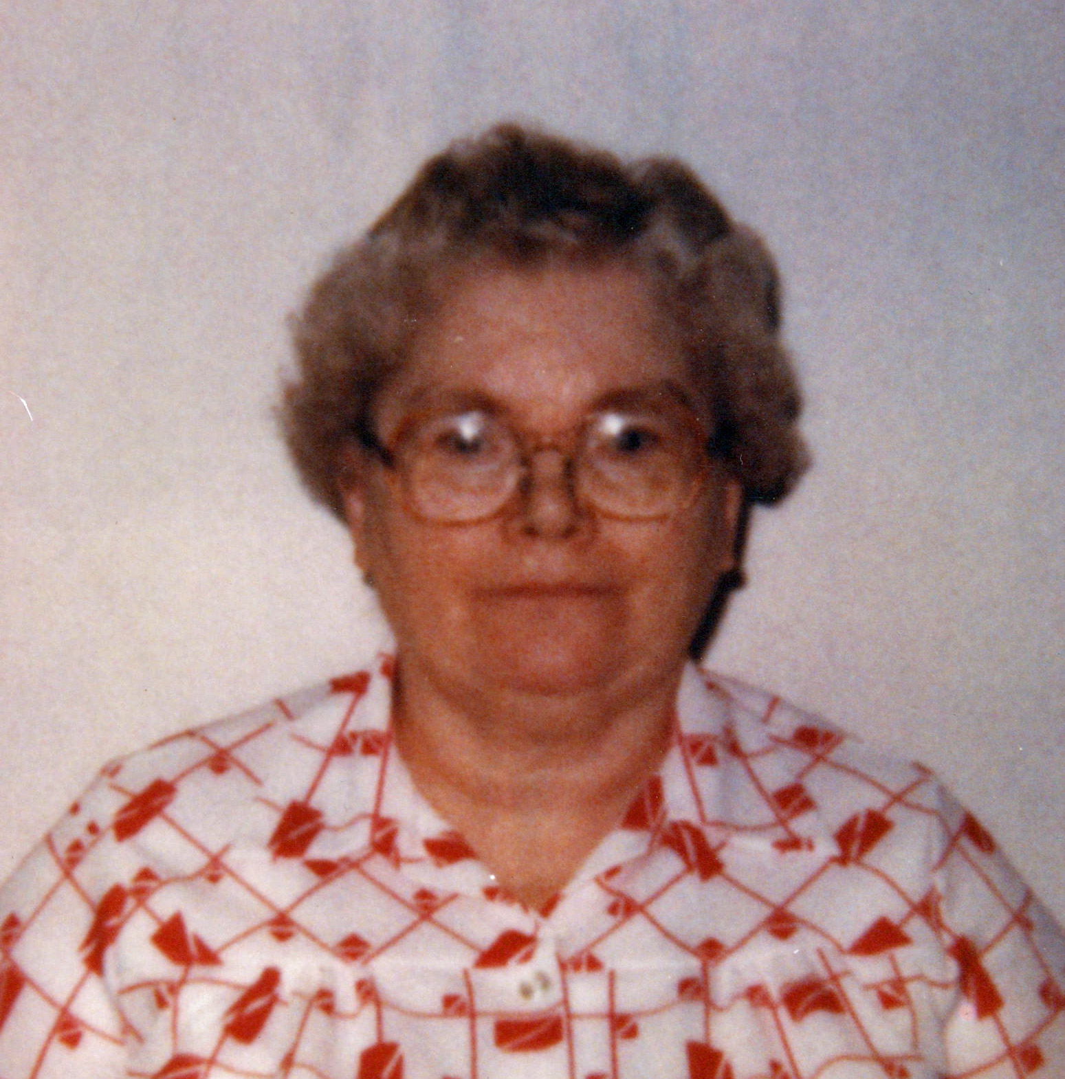 Marjorie L. Erickson | Roseberry's Funeral Home Marjorie L. Erickson | Roseberry's Funeral Home