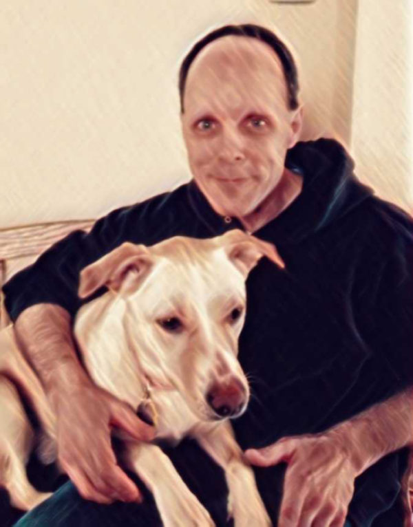 Timothy John Dyer (T.J.) | Roseberry's Funeral Home