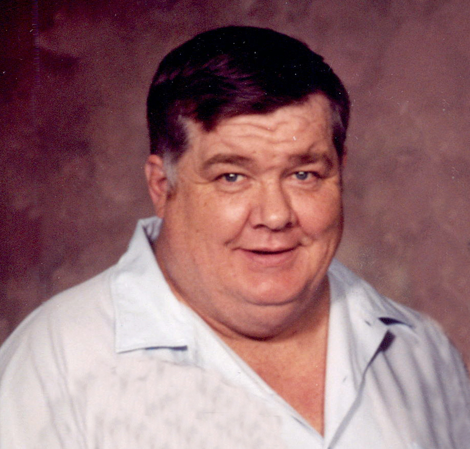 William August Strohmeyer | Roseberry's Funeral Home