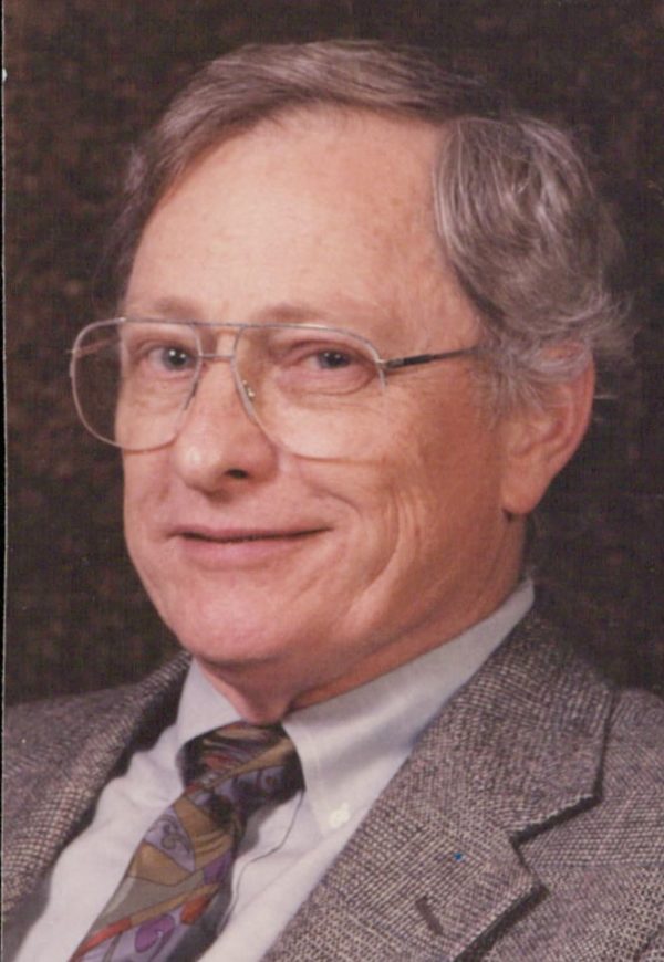 John C. Torpy “Jack” | Roseberry's Funeral Home John C. Torpy “Jack” | Roseberry's Funeral Home