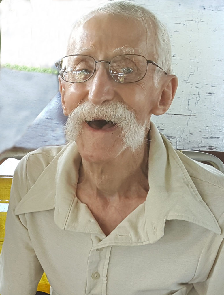 Joseph Allen Renner | Roseberry's Funeral Home