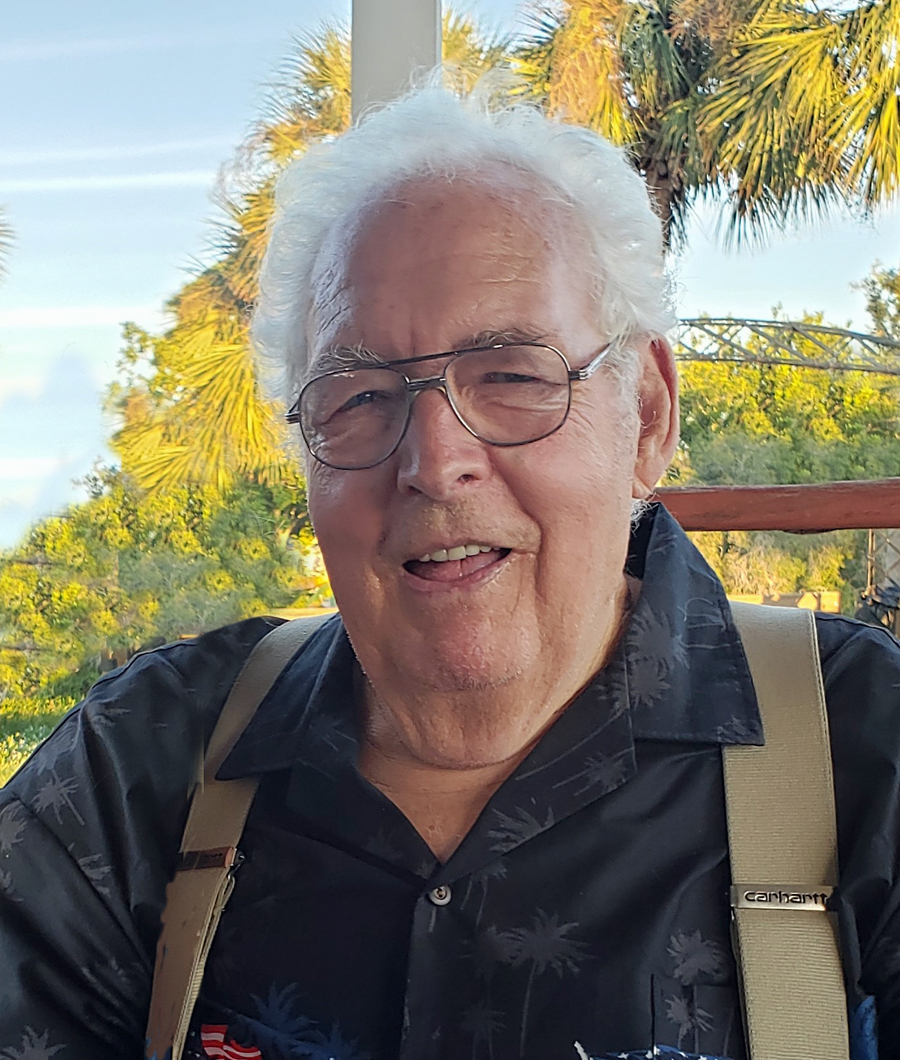 Richard Collins | Roseberry's Funeral Home Richard Collins | Roseberry's Funeral Home