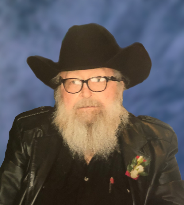 Roy W. Pitner | Roseberry's Funeral Home