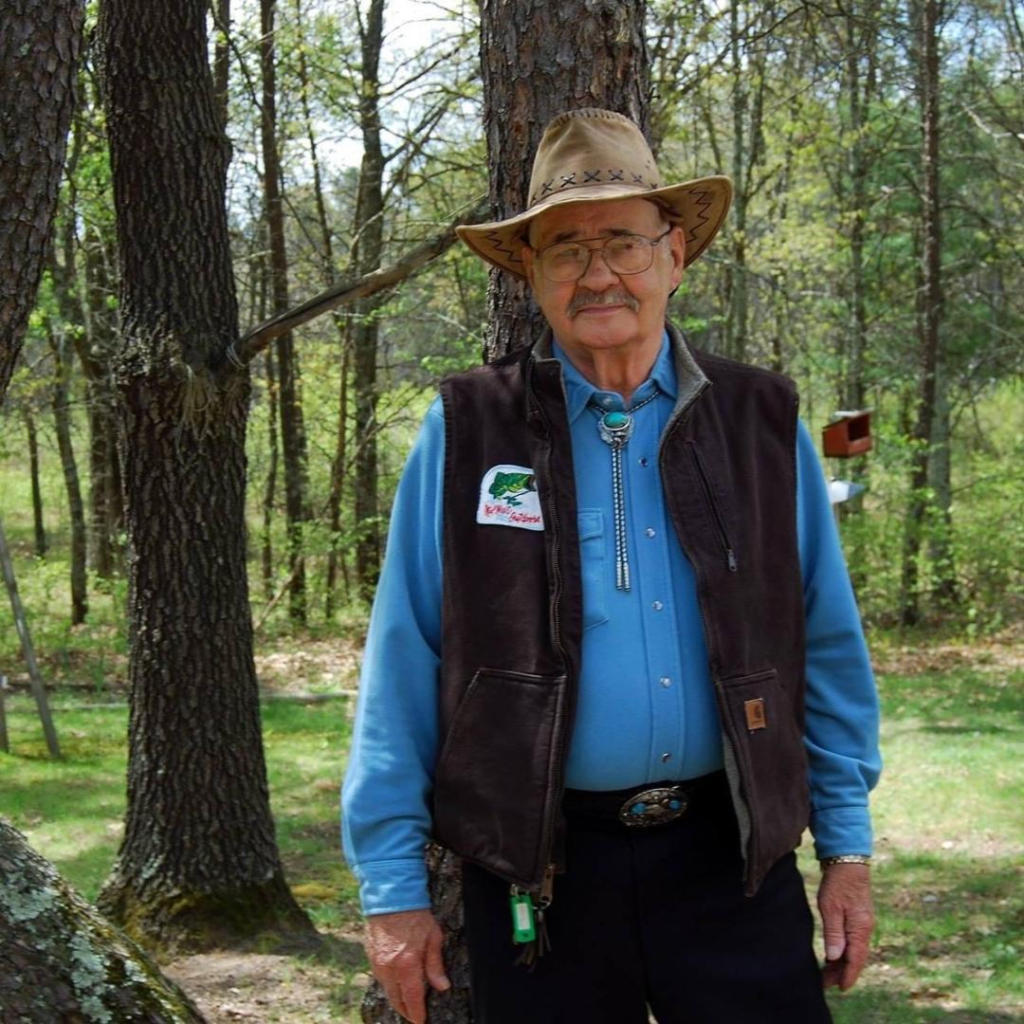 Stephen John Norling | Roseberry's Funeral Home