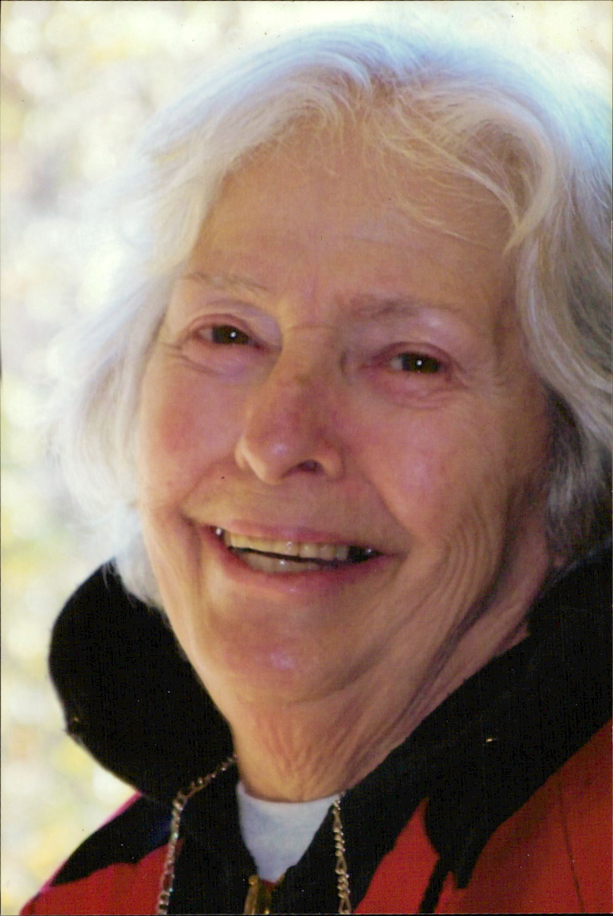 Kathleen E. Sumpter | Roseberry's Funeral Home