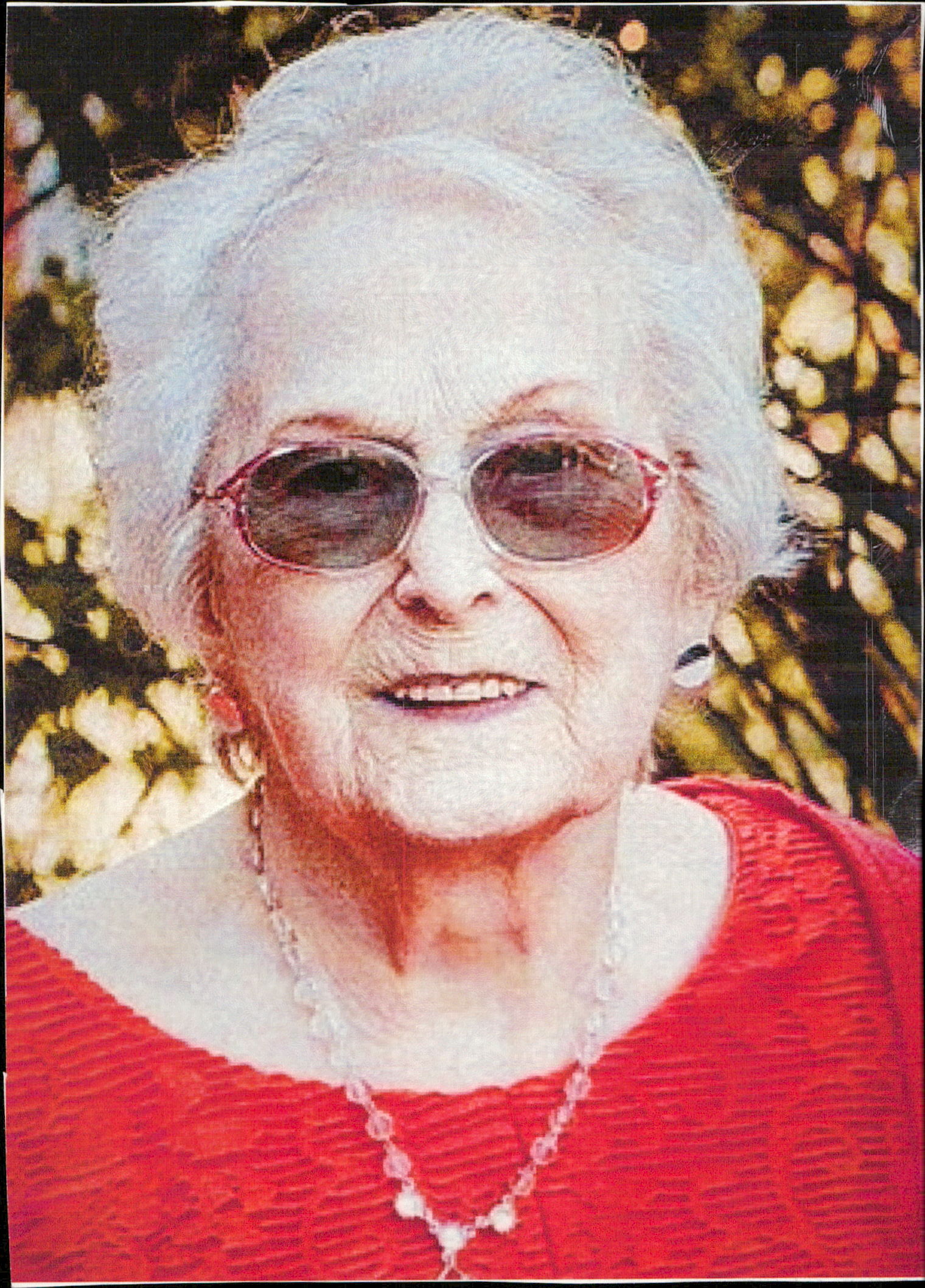 Harriet E. Erickson | Roseberry's Funeral Home Harriet E. Erickson | Roseberry's Funeral Home