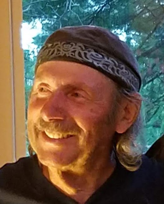 Michael Mahnke | Roseberry's Funeral Home