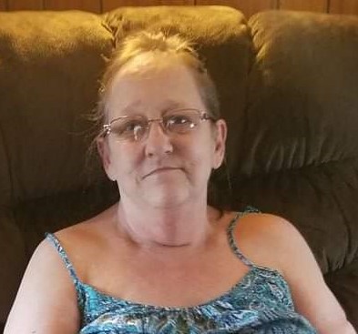 Mary H. Fuchs | Roseberry's Funeral Home