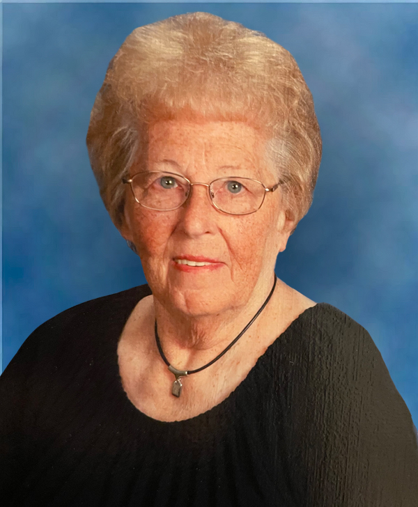 Carol Lynette Mummert | Roseberry's Funeral Home