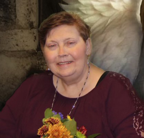 Carol Diane Fuller | Roseberry's Funeral Home
