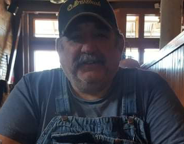 Brian Kevin Bigelow | Roseberry's Funeral Home