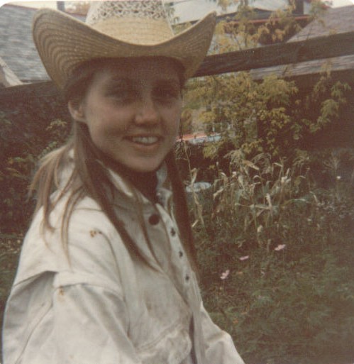 Joyce Rose Jefferson | Roseberry's Funeral Home