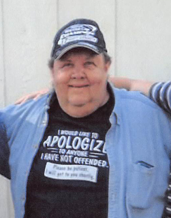 Hilmar M. Sparby Jr. | Roseberry's Funeral Home