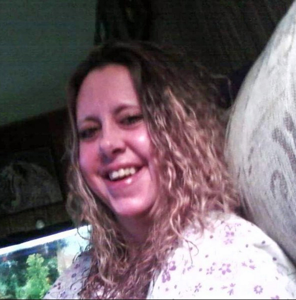 Patti Ann (Ward) Warren | Roseberry's Funeral Home