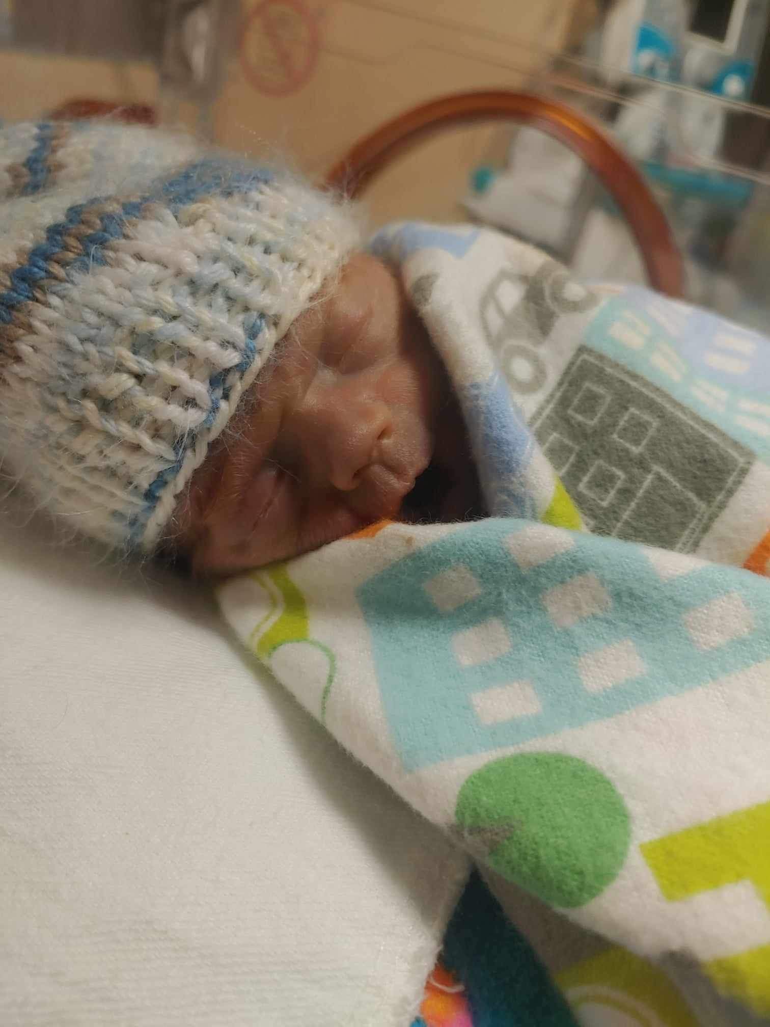 Emmett William Stratton | Roseberry's Funeral Home