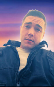 Frank L. “Frankie” Bart Jr. | Roseberry's Funeral Home