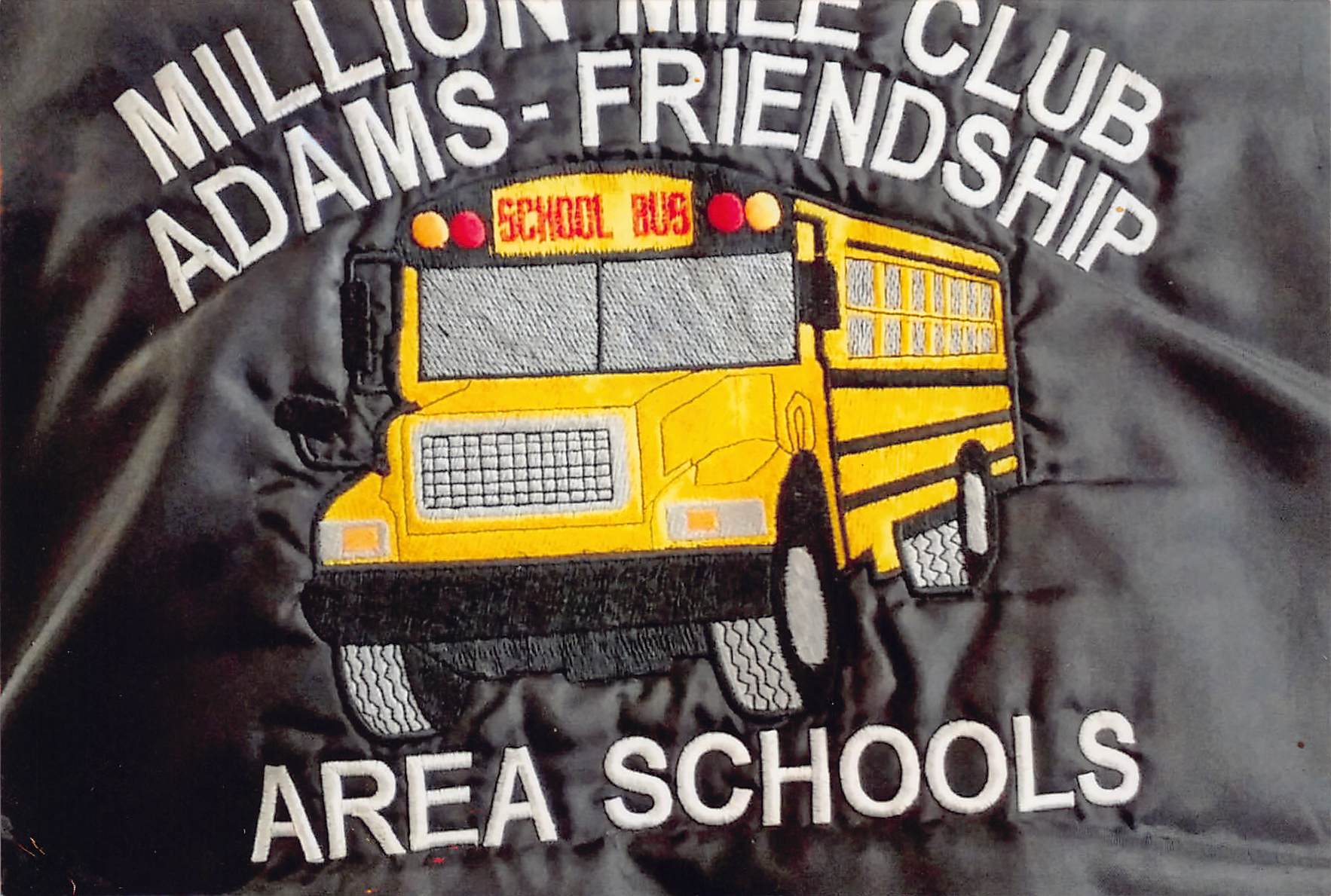 Howard W. Travis | Roseberry's Funeral Home