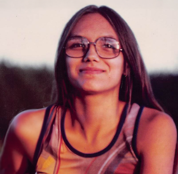 Denise Marie Gabiga | Roseberry's Funeral Home