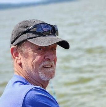 Obituaries | Roseberry's Funeral Home | Page 2