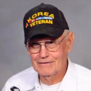 Obituaries | Roseberry's Funeral Home